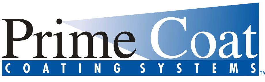 Prime Coat | User Login